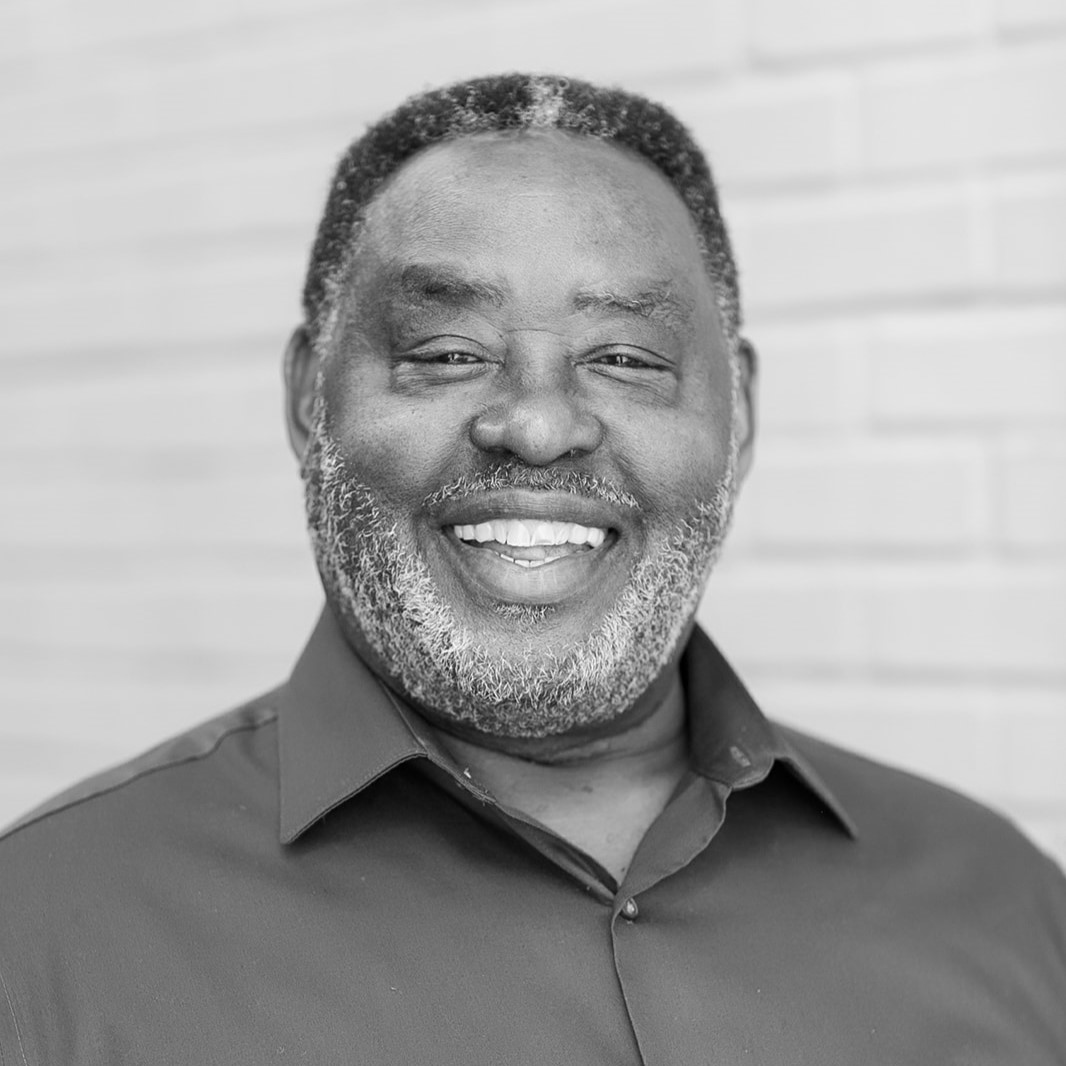 Arthur Phillips | Redeemer Church